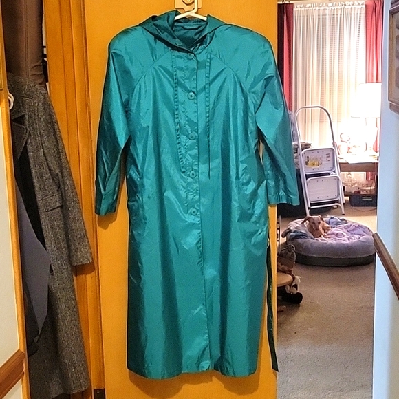 Dorothy Roberts | Jackets & Coats | Black Friday Dorothy Roberts ...